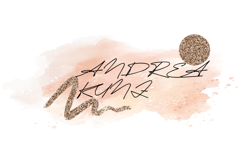 Home - Andrea Kunz | Karriere- & Businesscoach